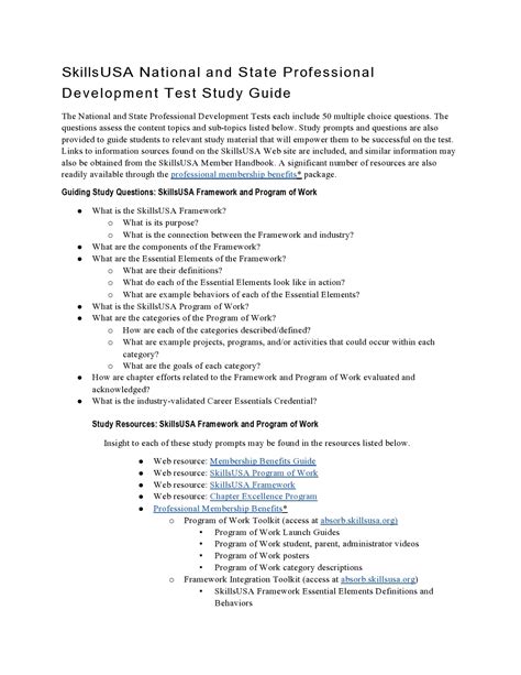 Image result for How to Make a Study Guide