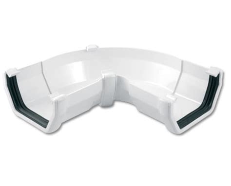 Image result for Adjusting Gutter Angle