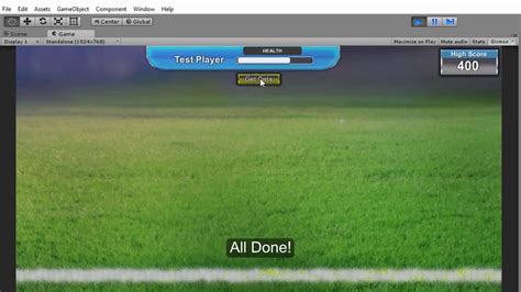 Image result for Unity Display DataTable