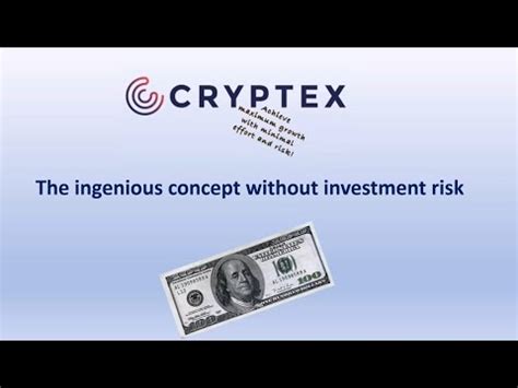 Image result for Cryptex Definition