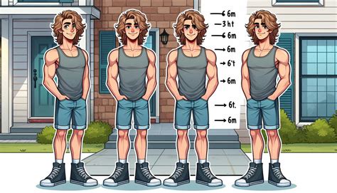 Image result for Basketball Scripts Pastebin