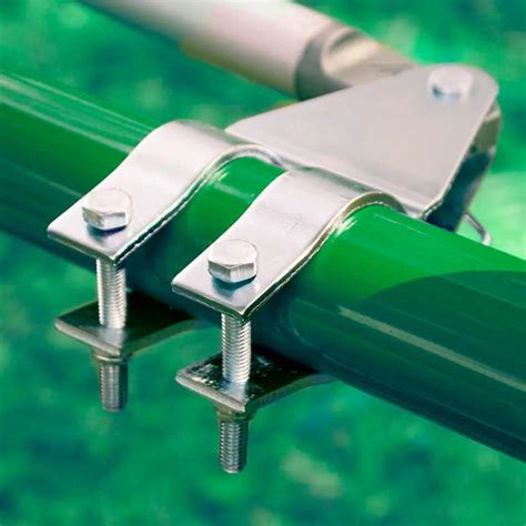 Image result for Ghost Controls Gate Transformer