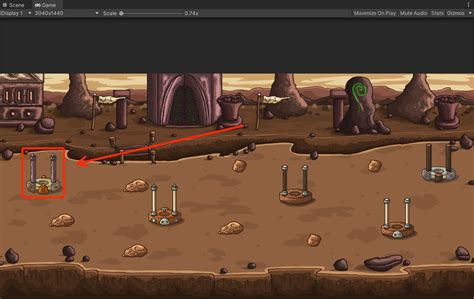 Image result for Unity Mobile Resolution