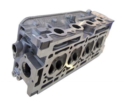 Image result for Cast Iron Engine Block