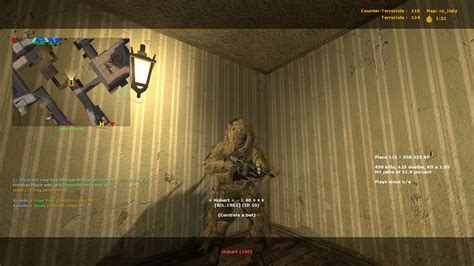 Image result for COD4:MW KeyCode