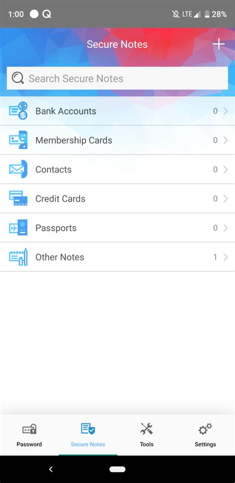 Image result for Trend Micro Password Manager