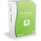 Image result for PC HelpSoft PC Cleaner Key