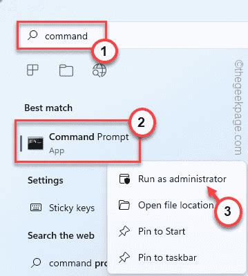 Image result for How to Unlock High Performance Power Plan