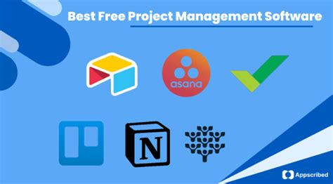 Image result for Best Free Project Management Software