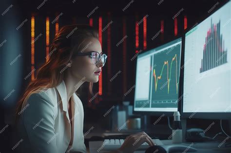 Image result for Data Science Computer Screen Pic