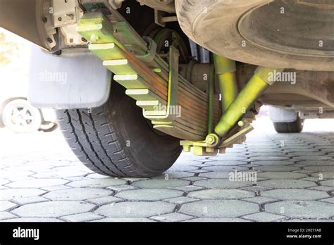 Image result for Add a Leaf Spring F350