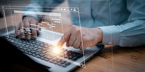 Image result for Sales Management Software