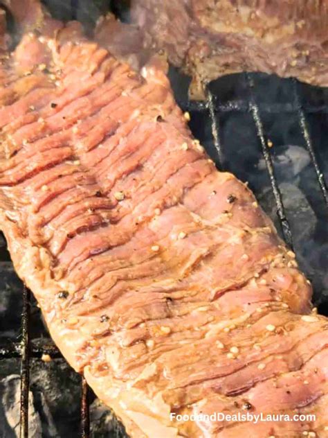 Image result for Using Meat Tenderizer On Steak