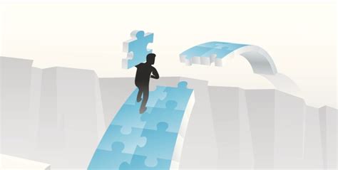 Image result for Collaborative Approaches Join-Path