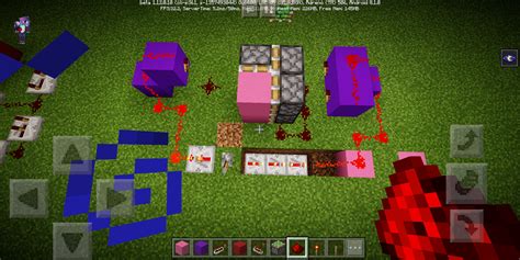 Image result for Minecraft Final Update