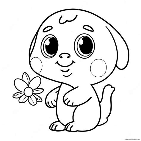 Image result for Baby First Coloring Pages