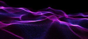 Image result for Matt Rife RVC Voice Model Python