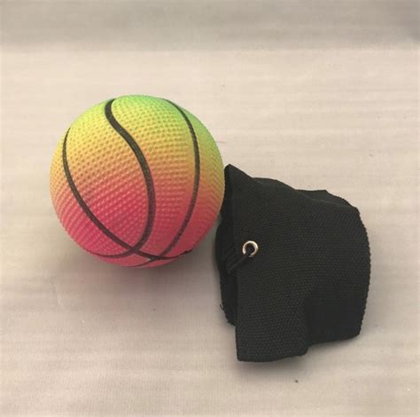 Image result for Bounce String