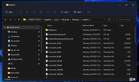 Image result for Help Missing Start Menu Windows 1.0
