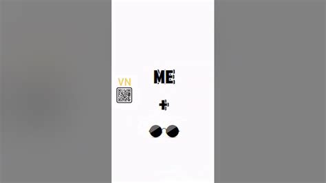 Image result for VN Tutorials Scanner