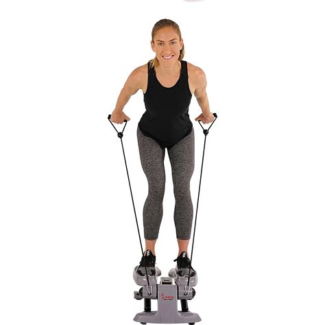 Image result for Versa Step System