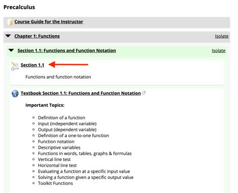 Image result for Lumen Learning Activation Code
