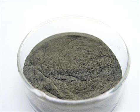 Image result for Polymer Semiconductor Powder