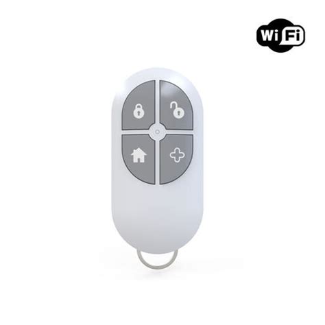 Image result for 2.4Ghz Remote Controller