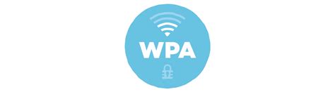 Image result for WPA Key