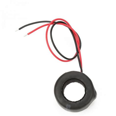 Image result for Humidifier Module