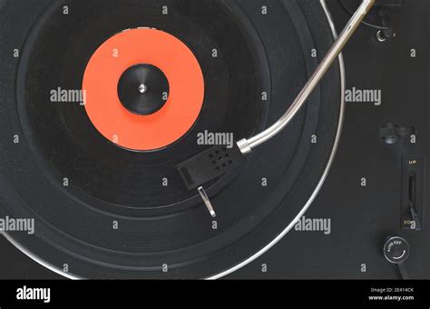 Image result for Rotating Turntable