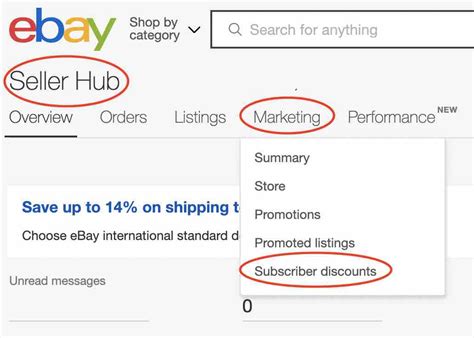 Image result for eBay Free Shipping Code