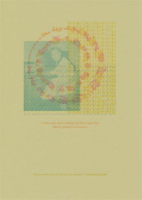 Image result for Morris Code Numbers