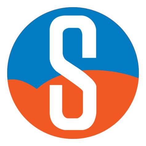 Image result for Infosys Springboard Logo