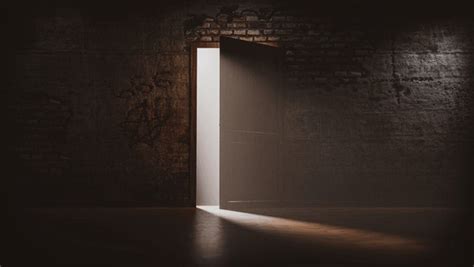 Image result for Background of the Door Exploding