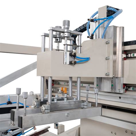 Image result for Decal Printing Machine