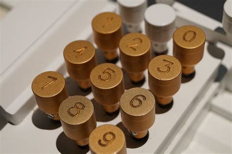 Image result for Encode to Decode