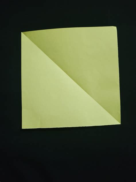 Image result for How to Make a Rectangle Box