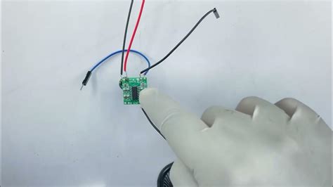 Image result for MP3 SD Card Machine Creating at Hom