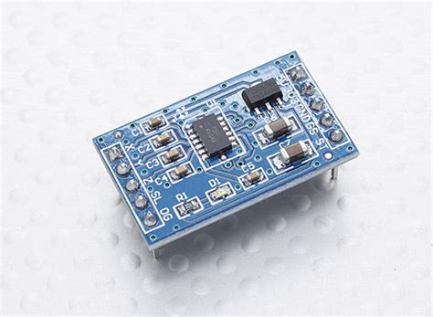 Image result for Modulo Acelerometro Arduino