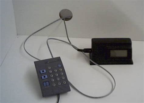 Image result for Web-Based Predictive Dialer