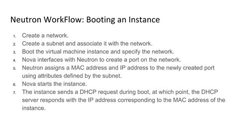 Image result for OpenStack Networking