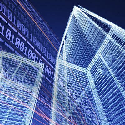 Image result for Turing Machine to Modern Computing