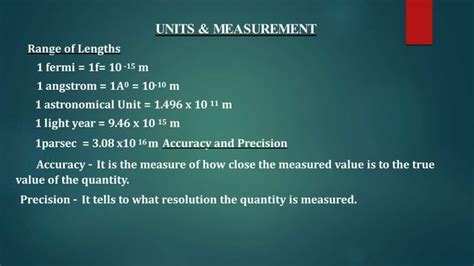 Image result for Absolute Errors Physics