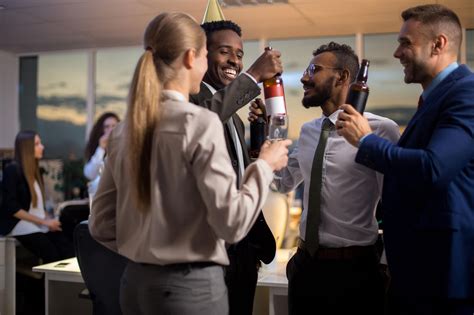 Image result for Problem Solving Teamwork Activities