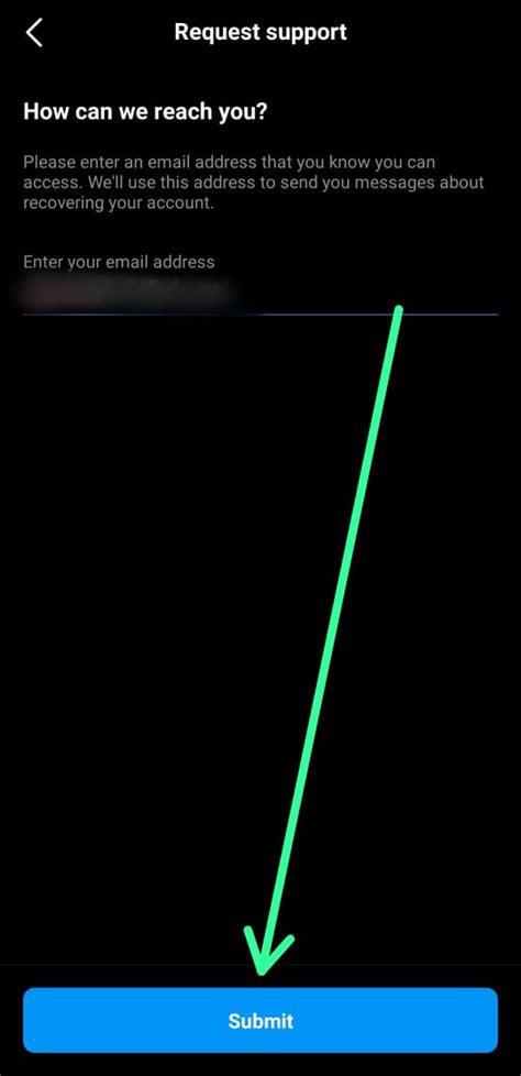 Image result for Instagram 6 Digit Code Generator