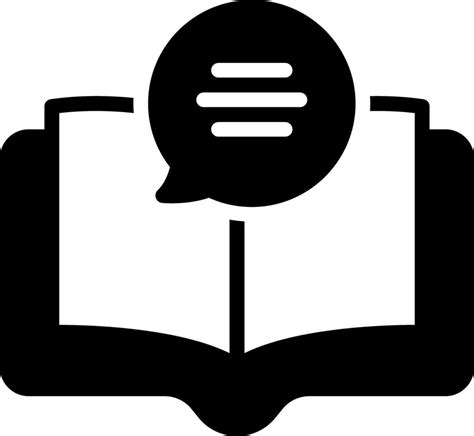 Image result for Topic List Icon