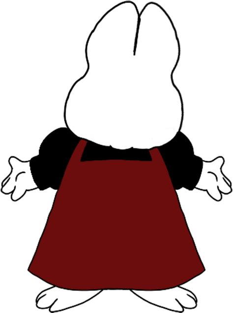 Image result for Ruby FN Nfsf