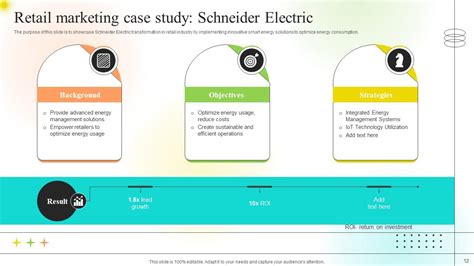 Image result for Case Study PPT Examples
