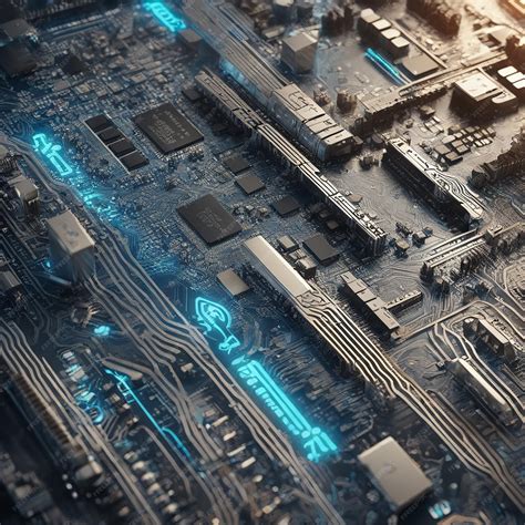 Image result for High Definition Computer Code Background